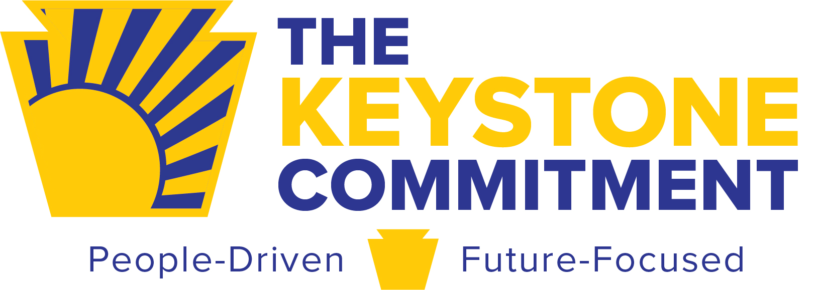 Our Keystone Commitment | Pennsylvania House Republican Caucus