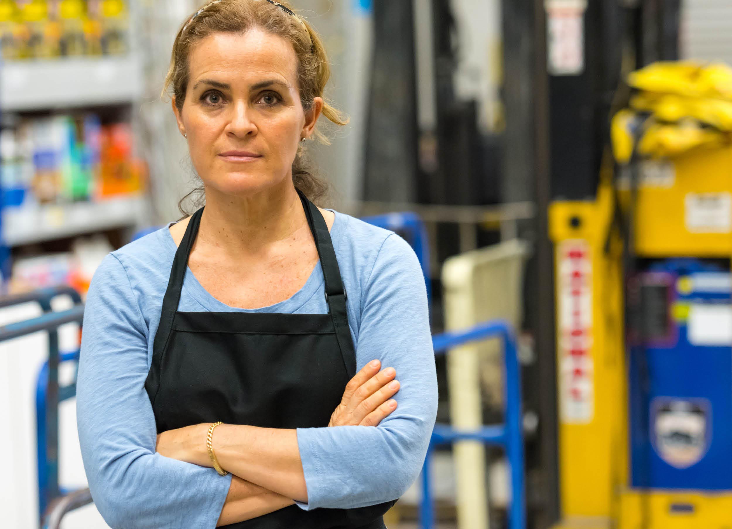 Pennsylvania House Republican Caucus