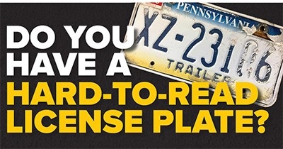 Events | PA State Rep. Bud Cook