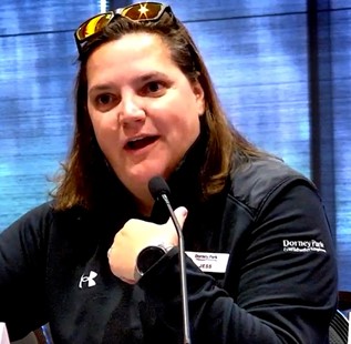 August 9, 2023 Policy Hearing Takeaways | PA House Republican Policy ...