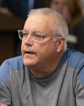 October 24, 2023 Policy Hearing TakeawaysPage | PA House Republican ...