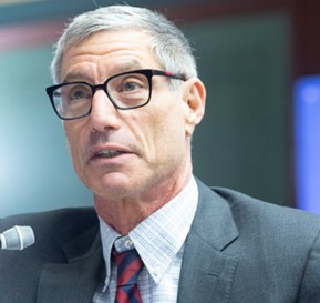 September 27, 2023 Policy Hearing Takeaways | PA House Republican ...